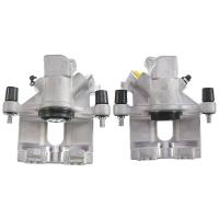 China 2x Rear Disc Brake Calipers for Mini Cooper R50 R52 R53 2003-2008 for sale