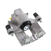 China 2x Rear Disc Brake Calipers for Mini Cooper R50 R52 R53 2003-2008 for sale