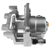 China 2x Rear Brake Caliper with Bracket for Infiniti G35 2007-2008 G37 for sale