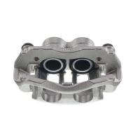 China 2x Front Disc Brake Calipers with Bracket for Dodge Mercedes Sprinter 2500 for sale
