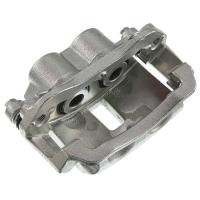 China 2x Rear Brake Caliper with Bracket for Chevrolet Express 2500 Savana 2500 03-06 for sale