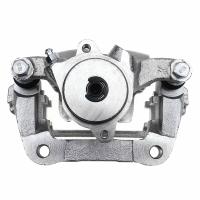 China Rear Passenger Brake Caliper with Bracket for Volvo XC60 S60 XC70 S80 V60 V70 V8 for sale