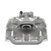 China 2x Rear Brake Caliper with Bracket for Chevy Silverado 1500 Tahoe 2007-2018 GMC for sale