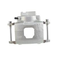 China Front Driver Brake Caliper for GMC K1500 Suburban Chevy K10 V10 Jeep Cherokee for sale