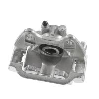 China 2x Rear Brake Caliper with Bracket for Chevy Silverado 1500 Tahoe 2007-2018 GMC for sale