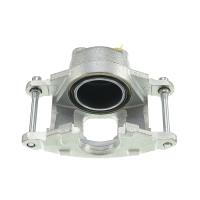 China Front Driver Brake Caliper for GMC K1500 Suburban Chevy K10 V10 Jeep Cherokee for sale