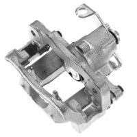 China 2x Rear Brake Caliper with Bracket for Chrysler Town & Country 2008-2012 Dodge for sale