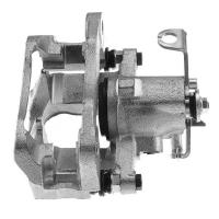 China 2x Rear Brake Caliper with Bracket for Chrysler Town & Country 2008-2012 Dodge for sale