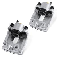 China 2x Rear Brake Caliper for BMW E70 E71 F15 F85 X5 X6 2.0L 3.0L for sale