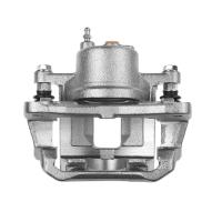 China 2x Front Brake Caliper with Bracket for Toyota Prius 2001-2003 1.5L for sale