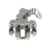 China 2x Rear Brake Caliper with Bracket for Acura CSX 06-11 ILX Honda Civic 06-15 for sale