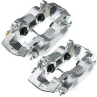 China 2x Rear Brake Caliper for Chevrolet Corvette 1965-1982 for sale