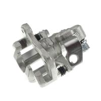 China 2x Rear Brake Caliper with Bracket for Acura CSX 06-11 ILX Honda Civic 06-15 for sale