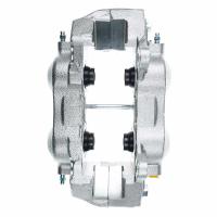 China 2x Rear Brake Caliper for Chevrolet Corvette 1965-1982 for sale