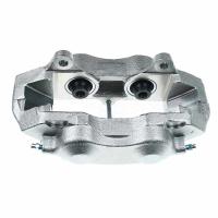 China 2x Rear Brake Caliper for Chevrolet Corvette 1965-1982 for sale