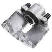 China Front Driver Brake Caliper for Audi A3 A1 VW Beetle Golf Jetta Rabbit for sale