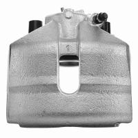China Front Driver Brake Caliper for Audi A3 A1 VW Beetle Golf Jetta Rabbit for sale