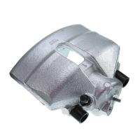 China Front Driver Brake Caliper for Audi A3 A1 VW Beetle Golf Jetta Rabbit for sale
