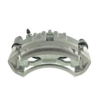 China Front/Rear Driver Brake Caliper with Bracket for Dodge Sprinter 2500 2002-2006 for sale