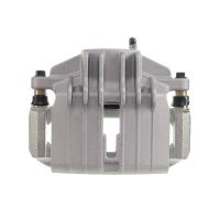 China 2x Front Brake Caliper with Bracket for Chevy Malibu Olds Pontiac Grand Arm for sale
