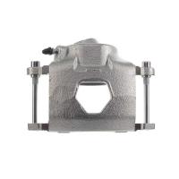 China Front Driver Brake Caliper for Chevrolet C10 C20 GMC C1500 Suburban Cadillac for sale