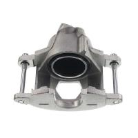 China Front Driver Brake Caliper for Chevrolet C10 C20 GMC C1500 Suburban Cadillac for sale