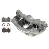 China Front/Rear Driver Brake Caliper with Bracket for Dodge Ram 4500 5500 2008-2018 for sale