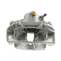 China 2x Front Brake Caliper with Bracket for Mercedes-Benz E320 W211 2003-2009 E350 for sale