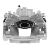 China Rear Driver/Passenger Brake Caliper with Bracket for Jeep Liberty Wrangler Dodge for sale