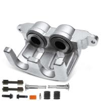 China Front or Rear Driver/Passenger Brake Caliper for Ford F59 2011-2017 F-650 04-08 for sale