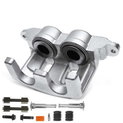 China Front or Rear Driver/Passenger Brake Caliper for Ford F59 2011-2017 F-650 04-08 for sale