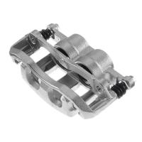 China Front Driver Brake Caliper with Bracket for Ford Explorer Mercury 2006-2010 for sale