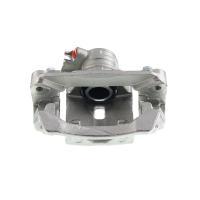 China 2x Rear Brake Caliper with Bracket for Subaru Forester 2009-2013 Impreza WRX for sale