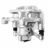 China Driver Brake Caliper with Bracket for Mazda CX-5 2016-2020 L4 2.5L 2.2L 2.0L for sale