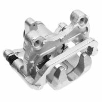 China Driver Brake Caliper with Bracket for Mazda CX-5 2016-2020 L4 2.5L 2.2L 2.0L for sale