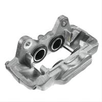 China Front Driver Brake Caliper for Toyota 4Runner 03-09 Lexus GX470 Casting 13WH for sale