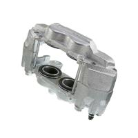 China Front Driver Brake Caliper for Toyota 4Runner 03-09 Lexus GX470 Casting 13WH for sale