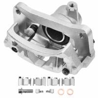 China 2x Rear Disc Brake Calipers for Toyota Land Cruiser 93-97 Lexus LX450 96-97 for sale
