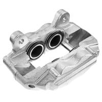 China Front Driver Brake Caliper for Toyota Land Cruiser 80 1993-1997 for sale