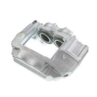 China Front Driver Brake Caliper for Toyota Land Cruiser 80 1993-1997 for sale