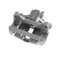 China 2x Rear Disc Brake Calipers with Bracket for Pontiac Grand Prix 05-08 for sale