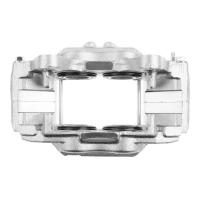 China Front Driver/Passenger Brake Caliper for Toyota 4Runner 03-09 Tacoma 05-20 for sale
