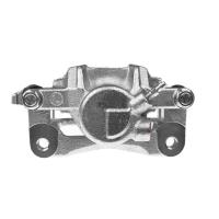 China 2x Rear Brake Caliper with Bracket for Toyota Sienna 2004-2010 for sale