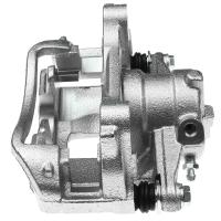 China 2x Rear Disc Brake Calipers for Ram ProMaster 1500 2500 3500 2014-2019 for sale