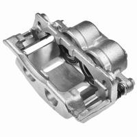 China 2x Front Brake Caliper with Bracket for Ford Windstar 1999-2003 for sale
