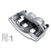 China Front Driver/Passenger Brake Caliper with Bracket for Dodge Ram 1500 2002-2005 for sale