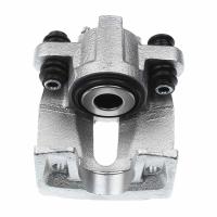 China 2x Rear Brake Caliper for Ford Crown Victoria 2003-2011 Lincoln Town Car for sale