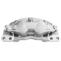 China 2x Rear Disc Brake Calipers for Ford F-450 550 Super Duty 2017-2019 for sale