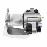China 2x Rear Brake Caliper for Ford Crown Victoria 2003-2011 Lincoln Town Car for sale