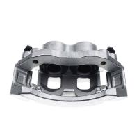China Front Driver/Passenger Brake Caliper with Bracket for Dodge Ram 1500 2002-2005 for sale